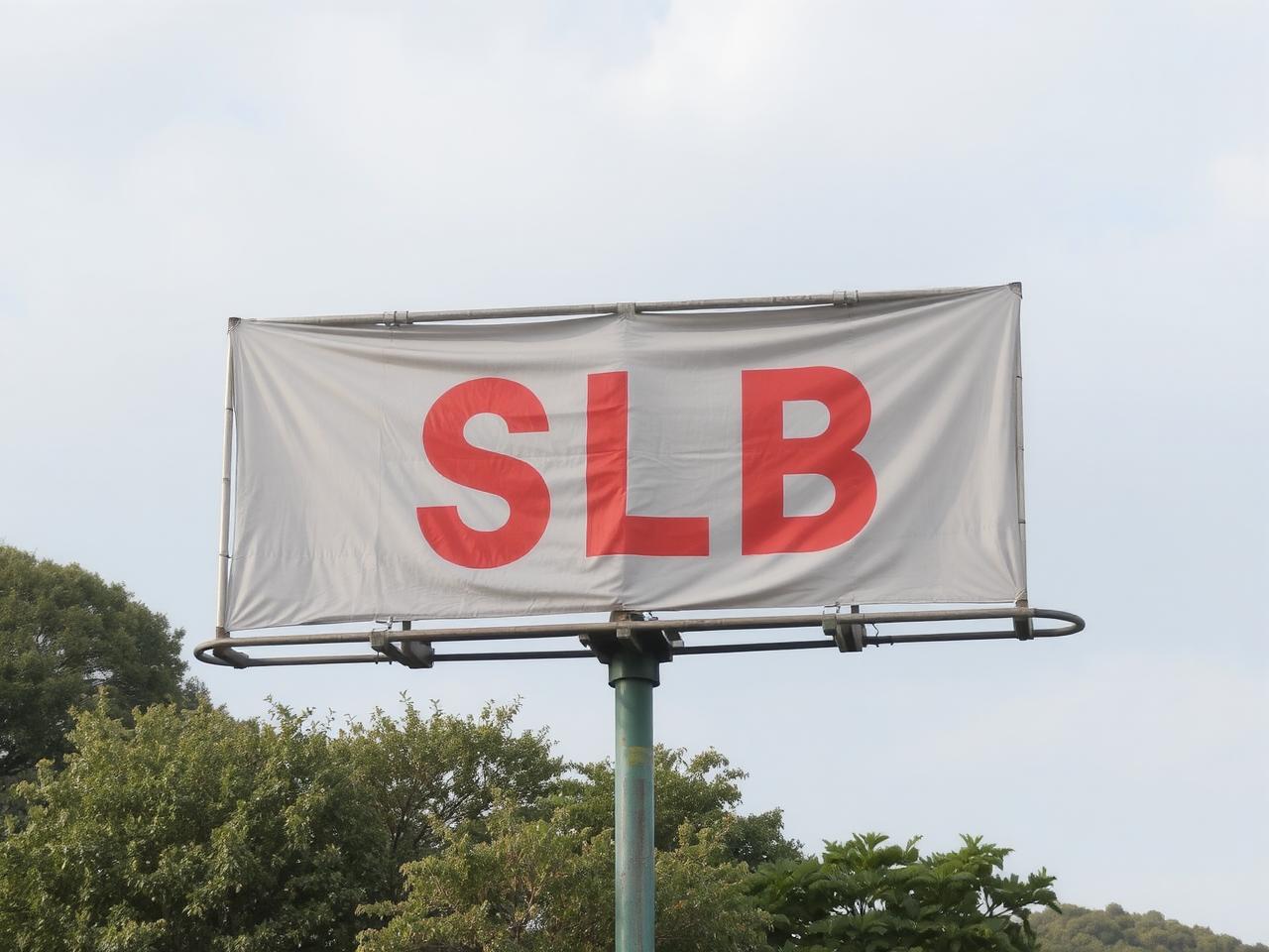 SLB-About